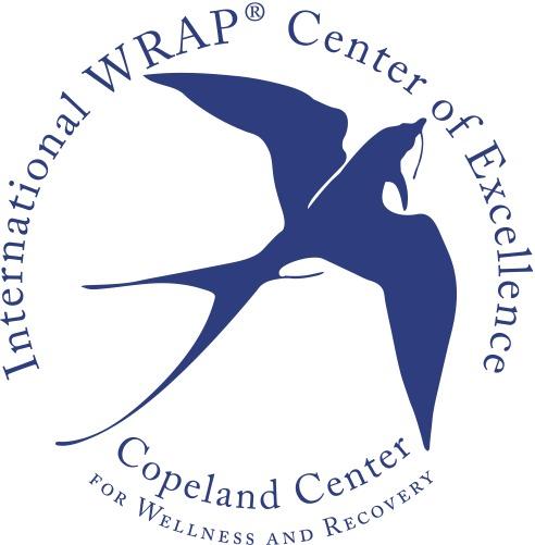 Wellness Recovery Action Plan (WRAP) – Kiva Centers